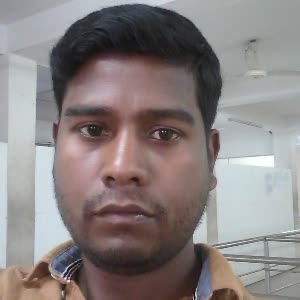 Watch Md Liton Live Stream on BIGO LIVE