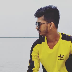 Watch MD Hridoy Live Stream on BIGO LIVE