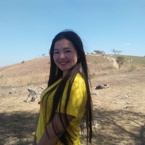 Watch ⵀɃᵁᴾ🌊 Sao Hmong Live Stream on BIGO LIVE