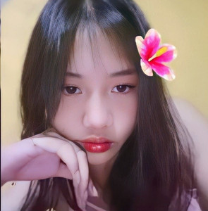 Watch ᴺᴶᴾ👑reycel💎🦅 Live Stream on BIGO LIVE