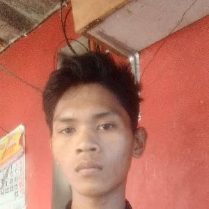 Watch Romuel Dela Cruz Live Stream on BIGO LIVE