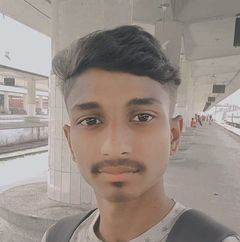 Watch Ebrahim Ebrahim Live Stream on BIGO LIVE