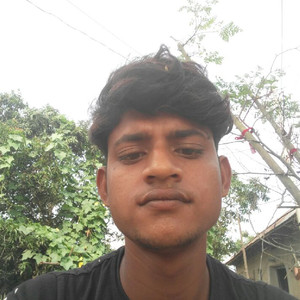 欢迎来到MD Forhad Islam的直播间