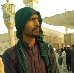 Watch Dildar Shah Live Stream on BIGO LIVE