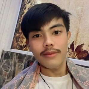 Watch Amornthep WangSl Live Stream on BIGO LIVE