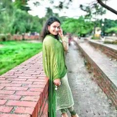 Watch Md Topu Live Stream on BIGO LIVE