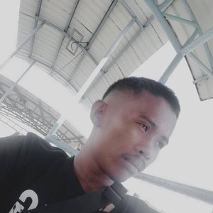 Watch Muhammad Sahari Live Stream on BIGO LIVE