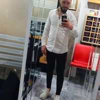 Watch Recep Kaya Live Stream on BIGO LIVE