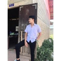 Watch Mex Ky Vik Live Stream on BIGO LIVE