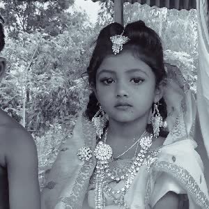 Watch Umme Humayra Live Stream on BIGO LIVE