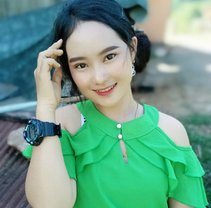 Watch 𝚃ⓥᴸ🦚~paxia Live Stream on BIGO LIVE