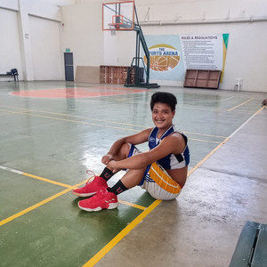 Watch Fhed Escalante Live Stream on BIGO LIVE