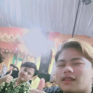 Watch Gandha Xsimer Live Stream on BIGO LIVE