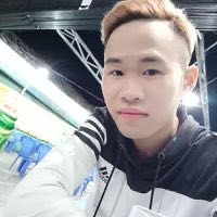 Watch Ken RuBy Live Stream on BIGO LIVE