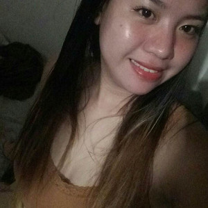 Watch ᴬᴸᶠ ︎ᴅɪɴᴇ Live Stream on BIGO LIVE