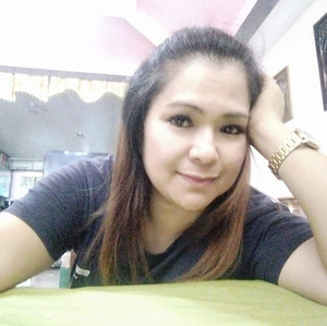 Watch ₙᵦ𝒹⚜️ʙᴀʀʙɪᴇ🔱 Live Stream on BIGO LIVE