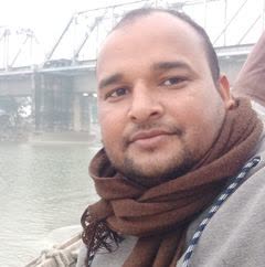 Watch Akbar Siddiqui Live Stream on BIGO LIVE