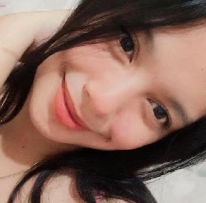 Watch 🅷🅳🍇Jaja Live Stream on BIGO LIVE