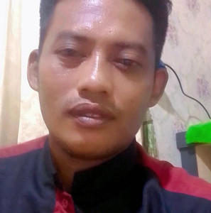 Watch Muslimah Muslim Live Stream on BIGO LIVE