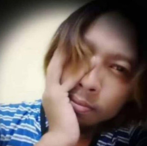 Watch Jerry Lombok Live Stream on BIGO LIVE