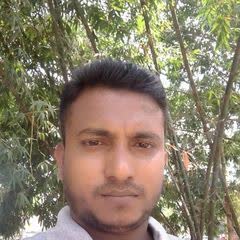 Watch Md Mithu Live Stream on BIGO LIVE