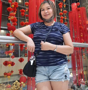 BIGO LIVE ᴅꜱꜰ🐾Lhezの配信ルームへようこそ