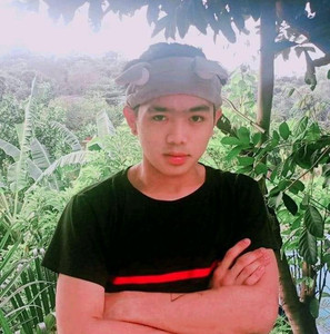 Watch 👿ljay👿 Live Stream on BIGO LIVE