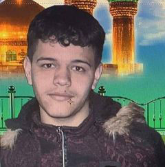 Watch حسن سعد Live Stream on BIGO LIVE