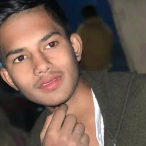 Watch Arun Rana Live Stream on BIGO LIVE