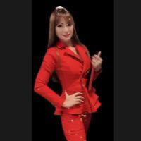 Ket Ketsarin(BIGO ID: 850071363) | BIGO LIVE