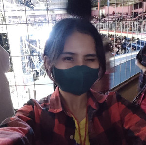 Watch hycell Live Stream on BIGO LIVE