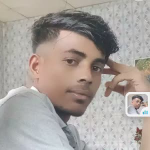 Watch Md Sadek Live Stream on BIGO LIVE