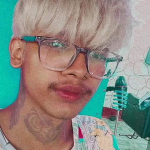 Watch Hein Htet Aung. Live Stream on BIGO LIVE