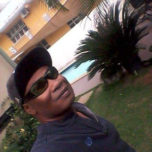 Watch 🍓SAKIUSA🍓🦅 Live Stream on BIGO LIVE