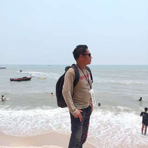 Watch Thein Tun Aung Live Stream on BIGO LIVE