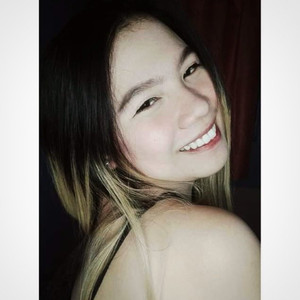 Watch ᴾᴿᴵᴹᴱ🌊Nyx🧚 Live Stream on BIGO LIVE