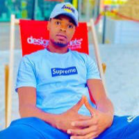 Watch Alpha Barry Live Stream on BIGO LIVE