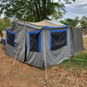 Watch Troll_Slayer_77 Live Stream on BIGO LIVE