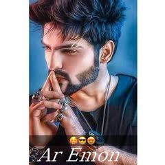 Watch Ar Emon Live Stream on BIGO LIVE