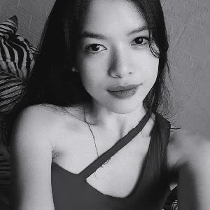 Watch ⱽᴸ🌺Chianna Live Stream on BIGO LIVE