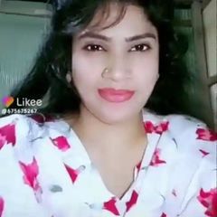 Watch Romij Ctg Live Stream on BIGO LIVE
