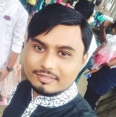 Watch Surjo Kumar Anan Live Stream on BIGO LIVE