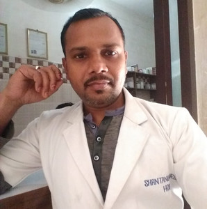 Watch Saheb Alam Live Stream on BIGO LIVE