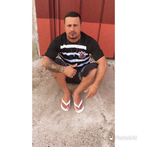 Watch Kevin Gabriel Live Stream on BIGO LIVE