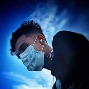 Watch Md Apon Live Stream on BIGO LIVE