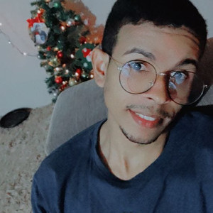 Watch Gleison Souza Live Stream on BIGO LIVE