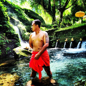 Watch kakz Live Stream on BIGO LIVE