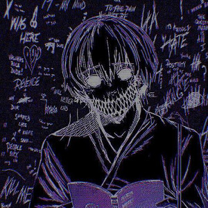 Watch Mami Can Live Stream on BIGO LIVE