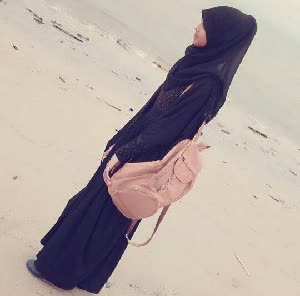 Watch Alima Khan Live Stream on BIGO LIVE