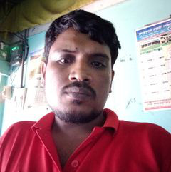 Watch Md Hbib Live Stream on BIGO LIVE